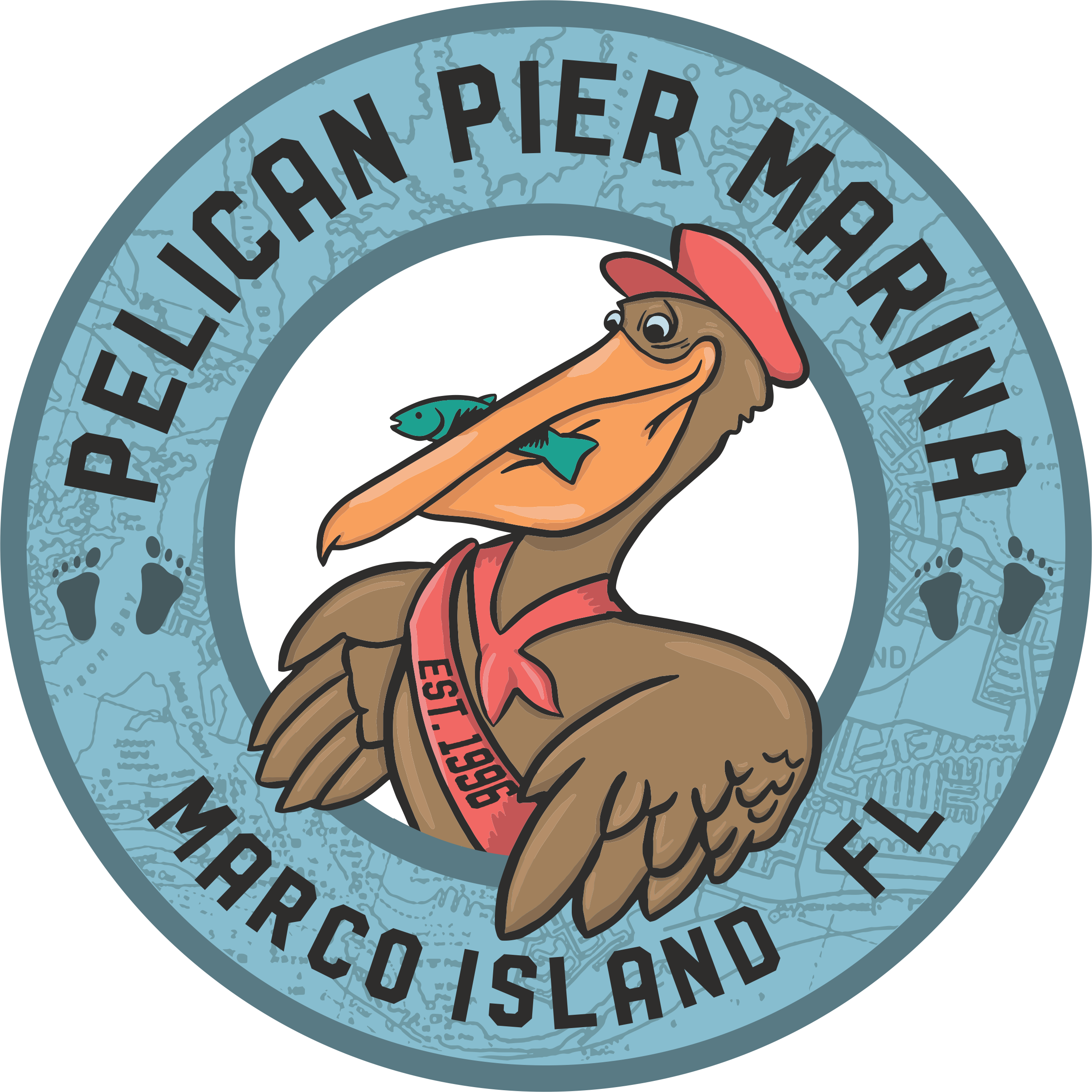 Products – Pelican Pier Marina